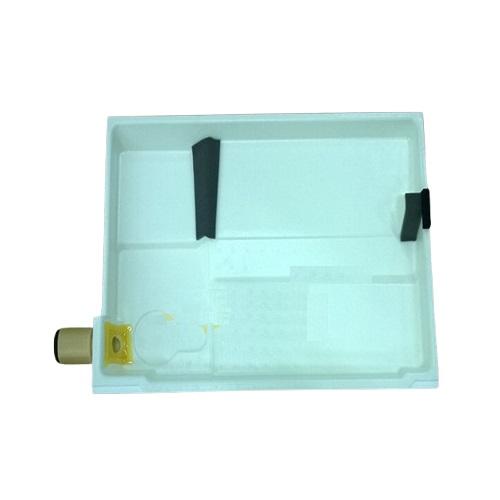 Daikin Drain Pan Assembly #DAI-038696J - Hvac Parts and Accessories ...