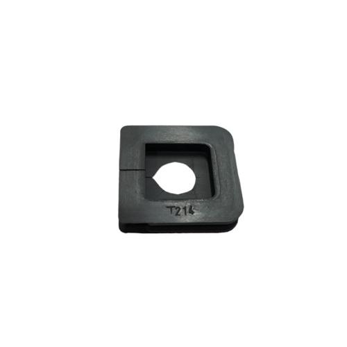 Daikin Rubber Bush/ Lead Wire #DAI-040139J - Hvac Parts and Accessories ...