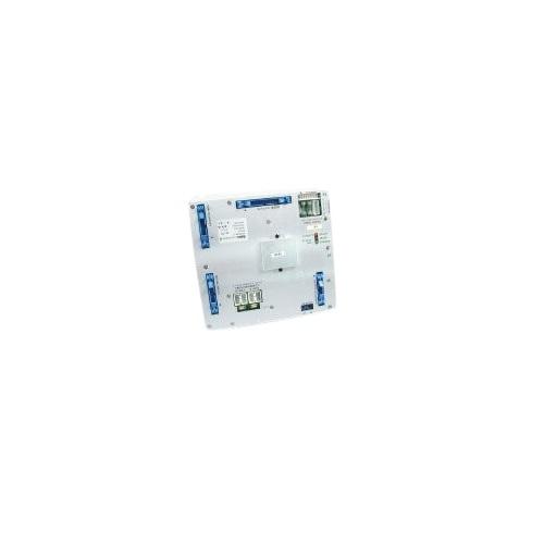 Daikin Control Board (Rebuilt) #DAI-065487306R - Hvac Parts and ...