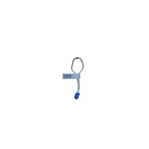 Daikin Adaptor (Capacity Control) #DAI-066963J - Hvac Parts and ...