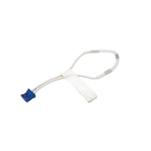 Daikin Capacity Setting Adaptor #DAI-066965J - Hvac Parts and Accessories - PartsWarehouse