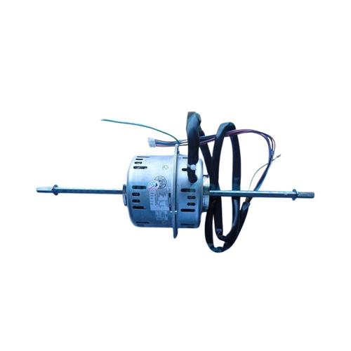 Daikin Fan Motor 125W (S) #DAI-069074J - Hvac Parts and Accessories ...