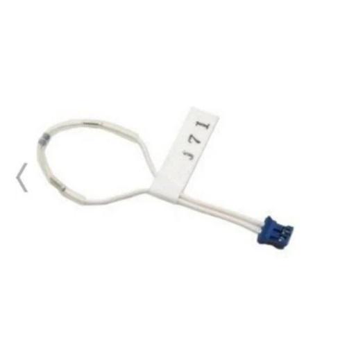 Daikin Capacity Adapter #DAI-069706J - Hvac Parts and Accessories ...