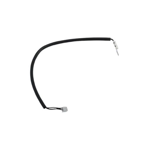 Daikin Fin Thermistor R1T #DAI-076430J - Hvac Parts and Accessories ...