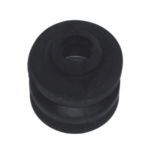 Daikin Vibration Isolator #DAI-091532J - Hvac Parts and Accessories ...