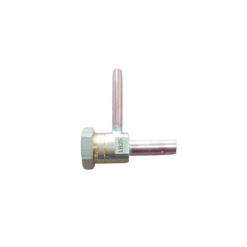 Daikin Motorized Expansion Valve #DAI-094783J - Hvac Parts and ...