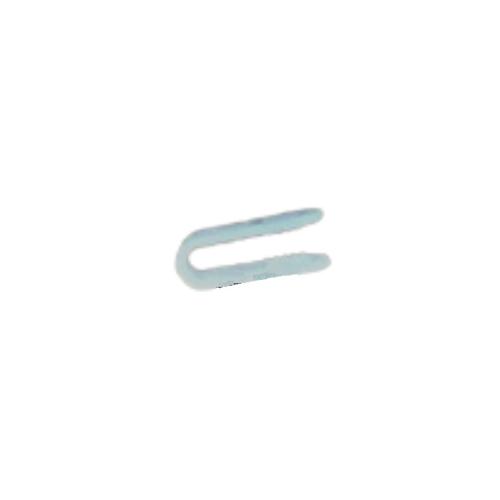 Daikin Clamp/ Wire Harness #DAI-102022J - Hvac Parts and Accessories ...