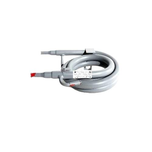 Daikin Coil Co-Ax 009 .75Ton Cap #DAI-106485901 - Hvac Parts and ...