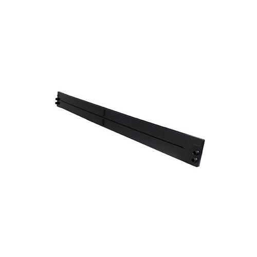Daikin Drain Pan Kit Ss Av100 #DAI-106796133 - Hvac Parts and ...