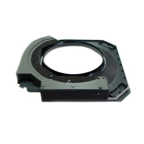 Daikin Switch Box #DAI-1082245 - Hvac Parts and Accessories ...