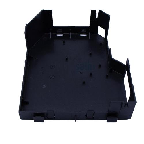 Daikin Switch Box (1) #DAI-1102125 - Hvac Parts and Accessories ...