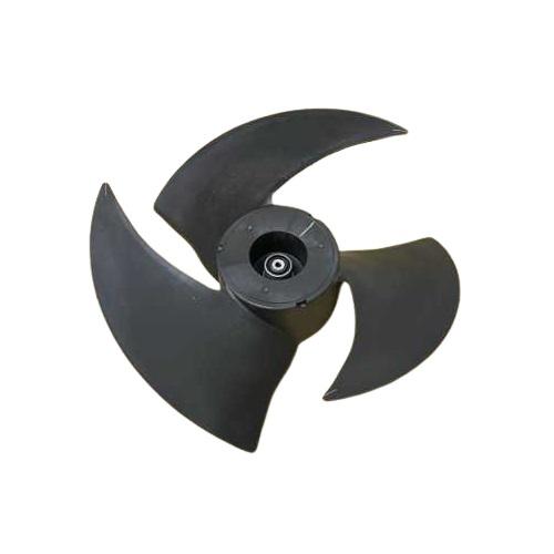 Daikin Fan Blade #DAI-1183821 - Hvac Parts and Accessories - PartsWarehouse