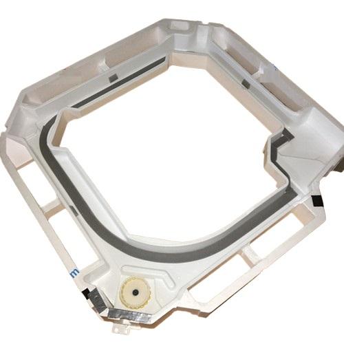 Daikin Drain Pan Assembly #DAI-123582J - Hvac Parts and Accessories ...