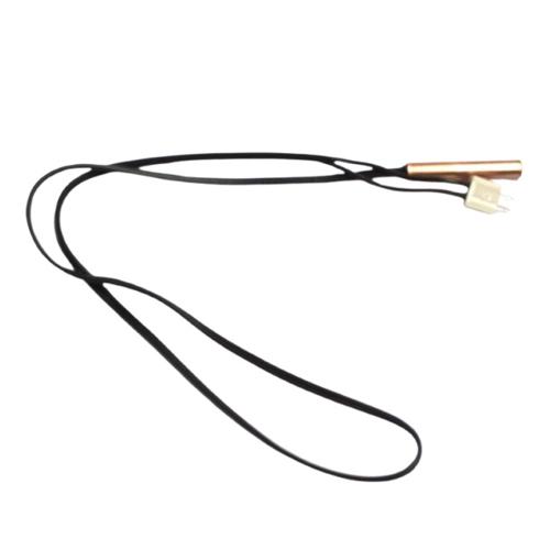 Daikin Thermistor (For Coil) #DAI-129970J - Hvac Parts and Accessories ...