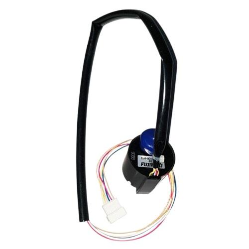 Daikin Eev Valve Motor #DAI-133112J - Hvac Parts and Accessories ...