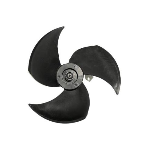Daikin Fan Blade #DAI-133315J - Hvac Parts and Accessories - PartsWarehouse