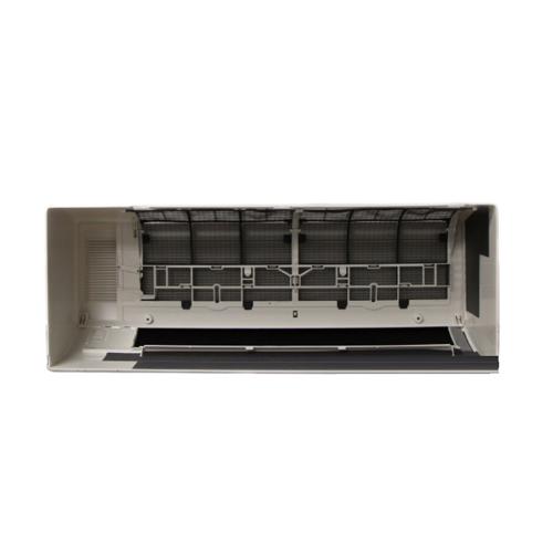 Daikin Front Grille Assembly #DAI-139398J - Hvac Parts and Accessories ...