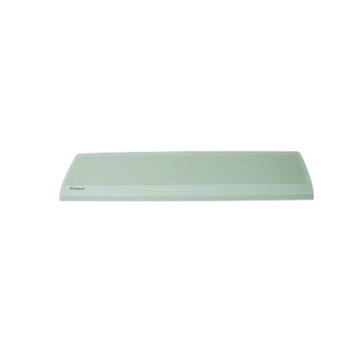 Daikin Front Panel #DAI-1393990 - Hvac Parts and Accessories ...