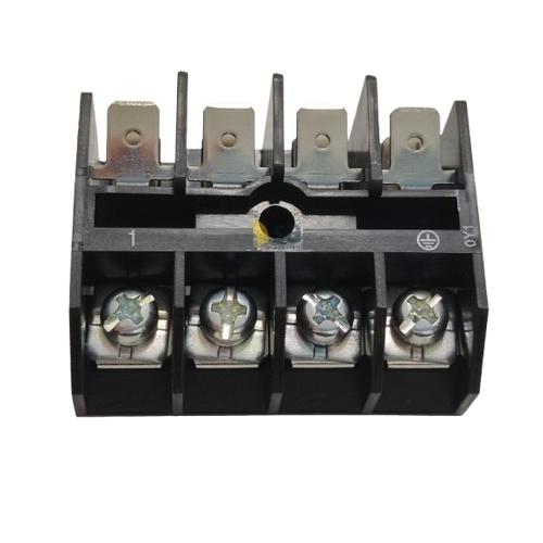 Daikin Outdoor Ceiling Mounted Casette Type Air Conditioner RZFC140AVM ...