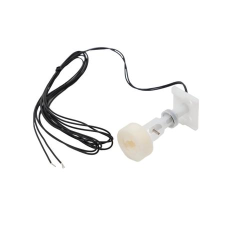 Daikin Float Switch #DAI-139502J - Hvac Parts and Accessories ...