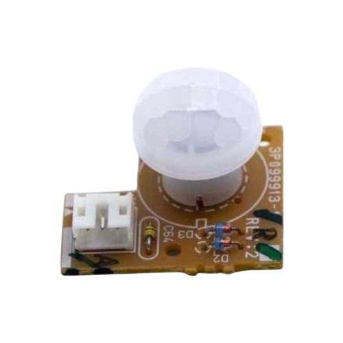 Daikin Intelligent Eye Circuit Board #DAI-139636J - Hvac Parts and ...