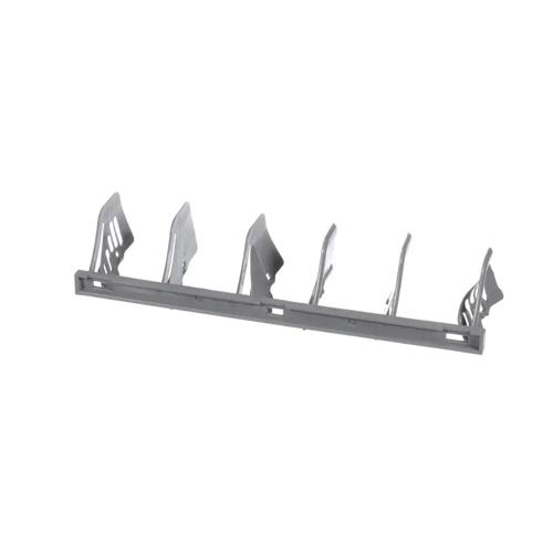 Daikin Vertical Vane Air Discharge #DAI-1396425 - Hvac Parts and ...