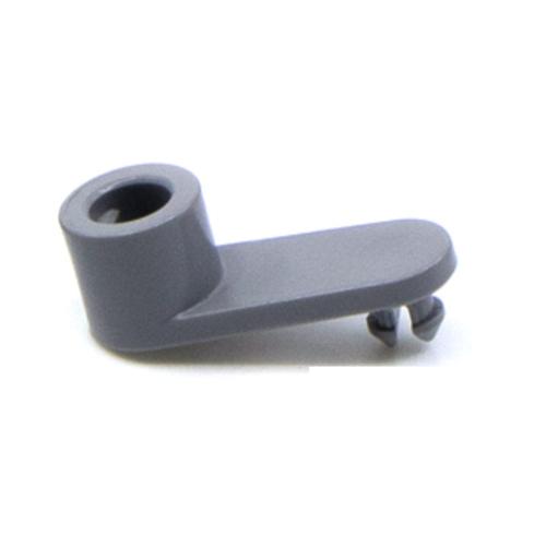 Daikin Link Vertical Vane (1) #DAI-1396449 - Hvac Parts and Accessories ...