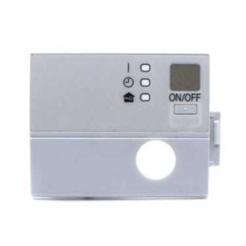 Daikin Control Panel Assembly #DAI-1396603 - Hvac Parts and Accessories ...