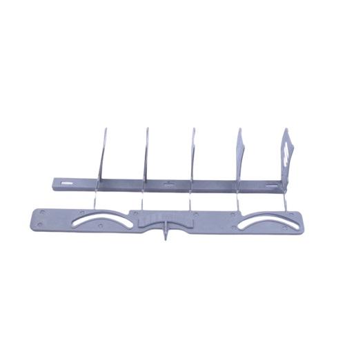 Daikin Vertical Vane/ Air Discharge #DAI-1396850 - Hvac Parts and ...