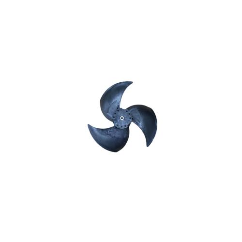 Daikin Fan Blade #DAI-139863J - Hvac Parts and Accessories - PartsWarehouse