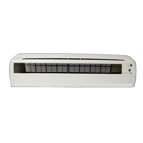Daikin Front Grille Assembly #DAI-140701J - Hvac Parts and Accessories ...