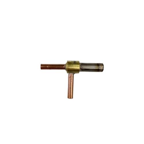 Daikin Solenoid Valve Body #DAI-141151J - Hvac Parts and Accessories ...