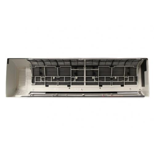 Daikin Front Grille Assembly. #DAI-141671J - Hvac Parts and Accessories ...