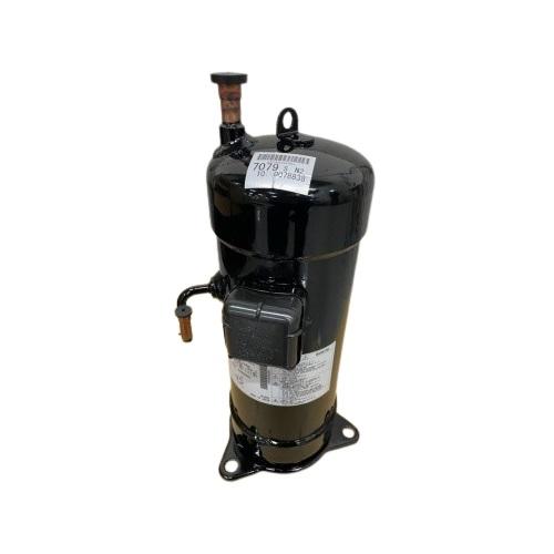 Daikin Scroll Compressor 4.5Kw #DAI-142430J - Hvac Parts and ...