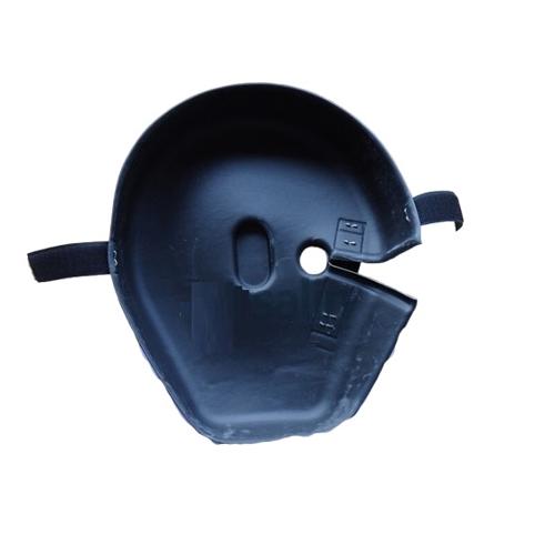 Daikin Sound Insulator/ Compressor #DAI-143305J - Hvac Parts and ...