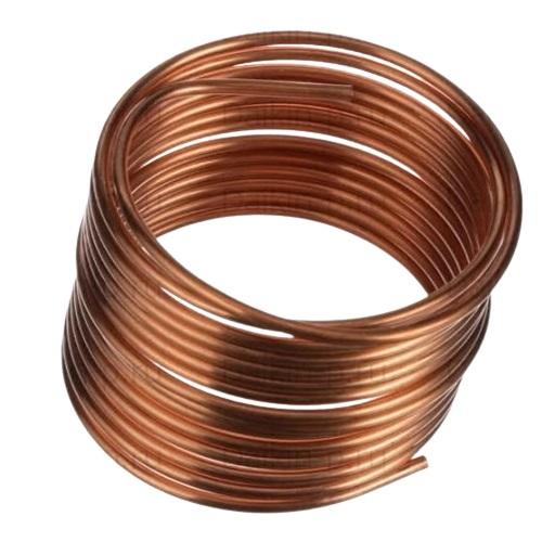 Daikin Capillary Tube #DAI-143319J - Hvac Parts and Accessories ...
