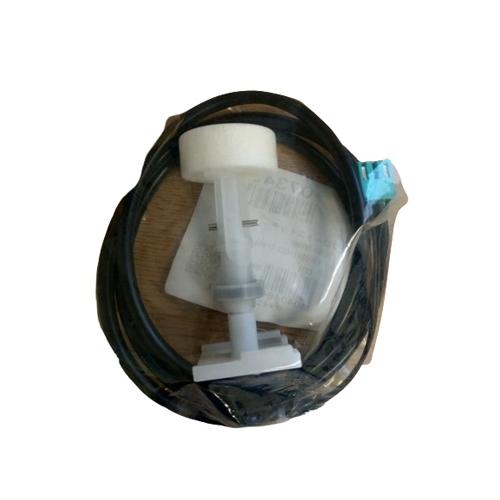 Daikin Float Switch #DAI-148846J - Hvac Parts and Accessories ...