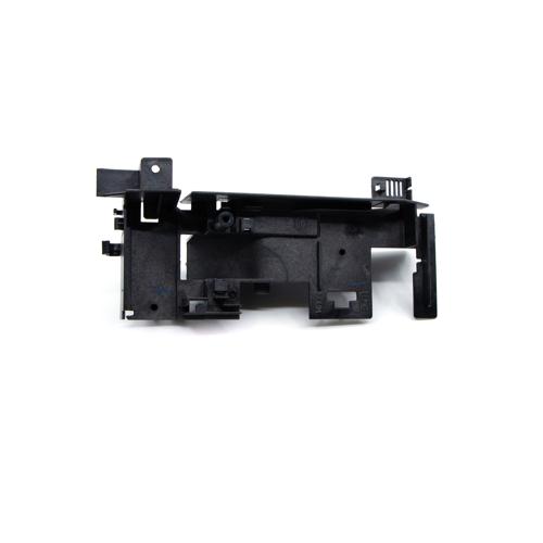 Daikin Switch Box (2) #DAI-1523373 - Hvac Parts and Accessories ...