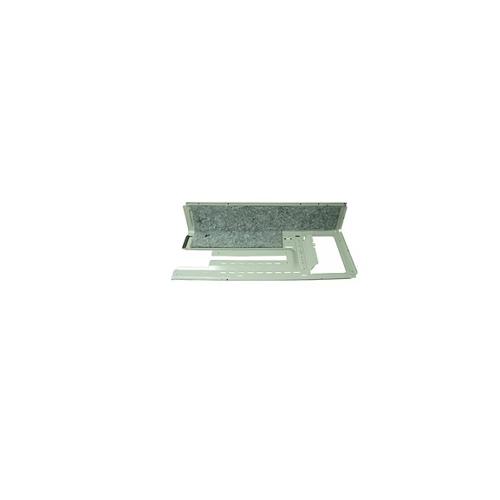 Daikin Side Plate Assembly (Right) #DAI-155872J - Hvac Parts and ...