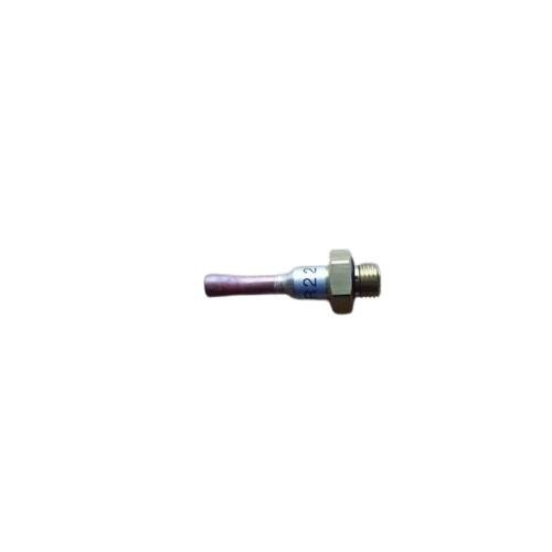 Daikin Connecting Pipe #DAI-1559024 - Hvac Parts and Accessories ...