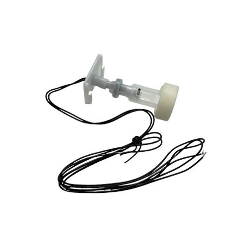 Daikin Float Switch #DAI-158783J - Hvac Parts and Accessories ...