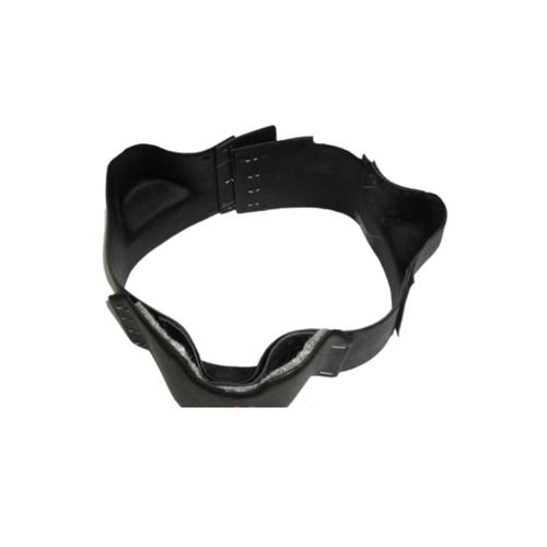 Daikin Sound Insulator/ Compressor #DAI-162737J - Hvac Parts and ...