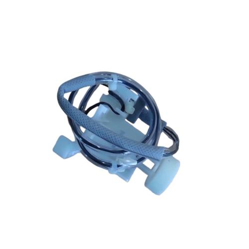 Daikin Float Switch Assembly #DAI-168667J - Hvac Parts and Accessories ...