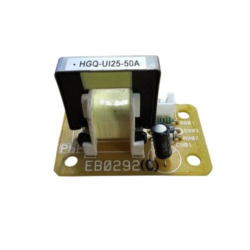 Daikin Printed Circuit Assembly #DAI-1695780 - Hvac Parts and ...