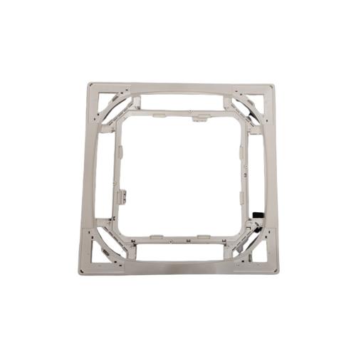 Daikin Decorative Panel Assembly #DAI-1705416 - Hvac Parts and ...