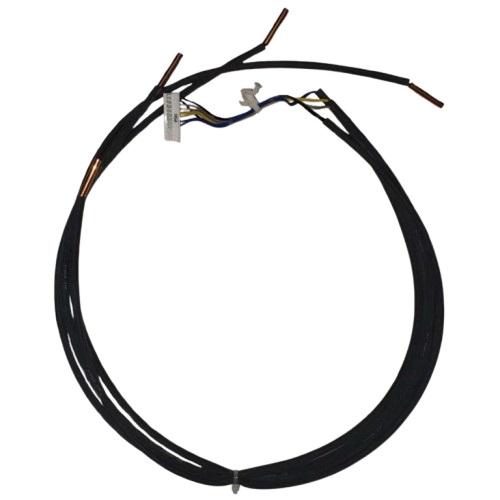 Daikin Thermistor Assembly. (Liquid) #DAI-1708484 - Hvac Parts and ...