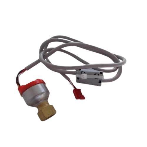 Daikin Pressure Sensor (High) #DAI-1717875 - Hvac Parts and Accessories ...