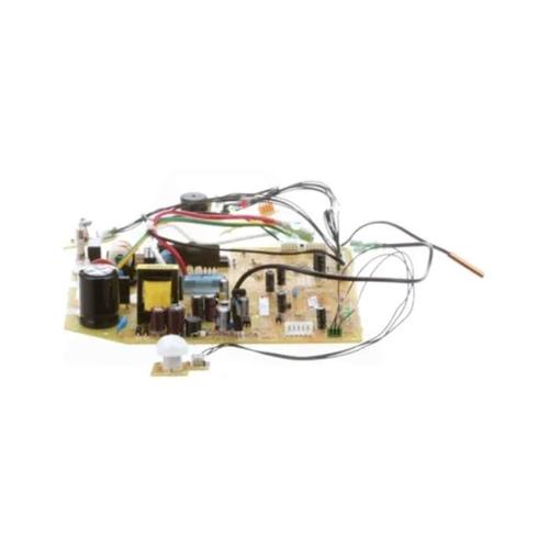 Daikin Control Board #DAI-1759088 - Hvac Parts and Accessories ...