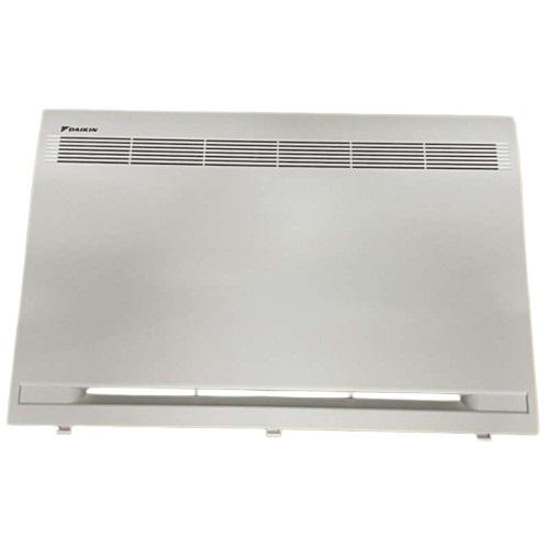 Daikin Suction Grille Assembly. #DAI-1767926 - Hvac Parts and ...
