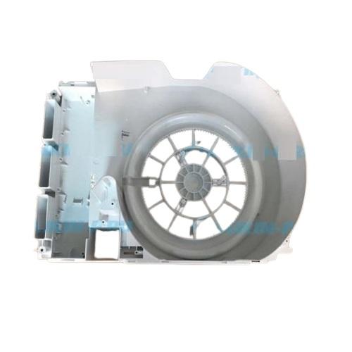 Daikin Casing Frame #DAI-1828030 - Hvac Parts and Accessories ...